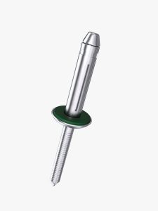 Structural Bulb Tite Blind Rivet - Fastener Manufacturer - Fastener factory
