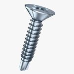 Fastener Manufacturer — Fastener Supplier - Fastener Manufacturer ...